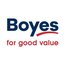 Boyes Department Store Careers and Employment | Indeed.com