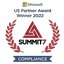 Summit 7 Systems Careers and Employment | Indeed.com