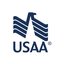USAA Jobs and Careers | Indeed.com