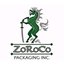 Zoroco Packaging Inc. Careers and Employment | Indeed.com
