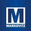 M Markovitz Ltd Careers and Employment | Indeed.com