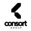CONSORT Group : carrières et emplois | Indeed.com