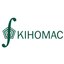 KIHOMAC Careers and Employment | Indeed.com