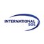 International SOS Careers and Employment | Indeed.com
