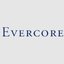 Financial Research Associate Salaries in New York State for EVERCORE ...
