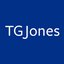 TGJones jobs and careers | Indeed.com