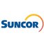 Suncor Energy jobs and careers | Indeed.com