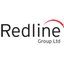 Redline Group Careers and Employment | Indeed.com