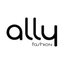 Ally Fashion Careers and Employment | Indeed.com