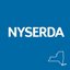 NYSERDA Careers and Employment | Indeed.com