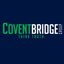 Working at CoventBridge Group: 166 Reviews | Indeed.com