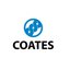 HW Coates Careers and Employment | Indeed.com