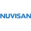 Nuvisan Jobs - 6. Januar 2026 | Stellenangebote auf Indeed