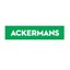 Ackermans Careers and Employment | Indeed.com