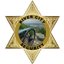 Inner Parish Security Corporation Careers and Employment | Indeed.com