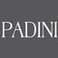 Padini Holdings Berhad Jobs and Careers | Indeed.com