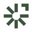 SLR Consulting Mission, Benefits, and Work Culture | Indeed.com