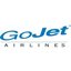 GoJet Airlines Careers and Employment | Indeed.com