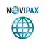NOVIPAX LLC Jobs and Careers | Indeed.com