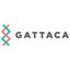 Working at Gattaca: Employee Reviews | Indeed.com