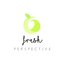 Fresh Perspective Resourcing Ltd Careers and Employment | Indeed.com