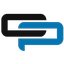 Channel Partners Careers and Employment | Indeed.com