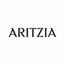 Aritzia Careers and Employment | Indeed.com