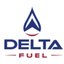 Delta Fuel Company Jobs and Careers | Indeed.com
