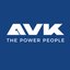 AVK-SEG UK Ltd Careers and Employment | Indeed.com