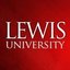 Lewis University Careers and Employment | Indeed.com