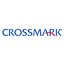 CROSSMARK Careers and Employment | Indeed.com
