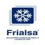 Empleo e información laboral de FRIALSA FRIGORIFICOS SA DE CV | Indeed.com