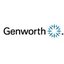 Genworth Careers and Employment | Indeed.com