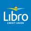 All Libro Credit Union office locations | Indeed.com