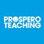 Prospero Teaching Careers and Employment | Indeed.com