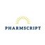 PharmScript Careers and Employment | Indeed.com