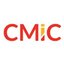 CMiC jobs and careers | Indeed.com