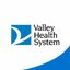 Valley Health System (New Jersey) Careers and Employment | Indeed.com