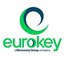 Eurokey Recycling Group Careers and Employment | Indeed.com