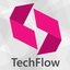TechFlow, Inc Careers and Employment | Indeed.com
