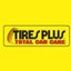 Tires Plus Careers and Employment | Indeed.com