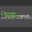 Oldham Goodwin Group, LLC Careers and Employment | Indeed.com
