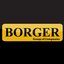 Borger Group of Companies Careers and Employment | Indeed.com