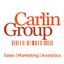C.A. Carlin Careers and Employment | Indeed.com