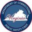 Virginia Department of Corrections Jobs and Careers | Indeed.com