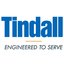 Tindall Corporation Jobs and Careers | Indeed.com