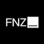 FNZ Mission, Benefits, and Work Culture | Indeed.com