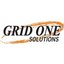 Grid One Solutions Careers and Employment | Indeed.com