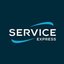 Service Express Careers and Employment | Indeed.com