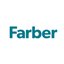 Farber Debt Solutions Careers and Employment | Indeed.com